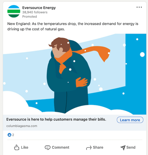 24 Creative, Competitive, & Click-Worthy Ad Copy Examples (+How to ...
