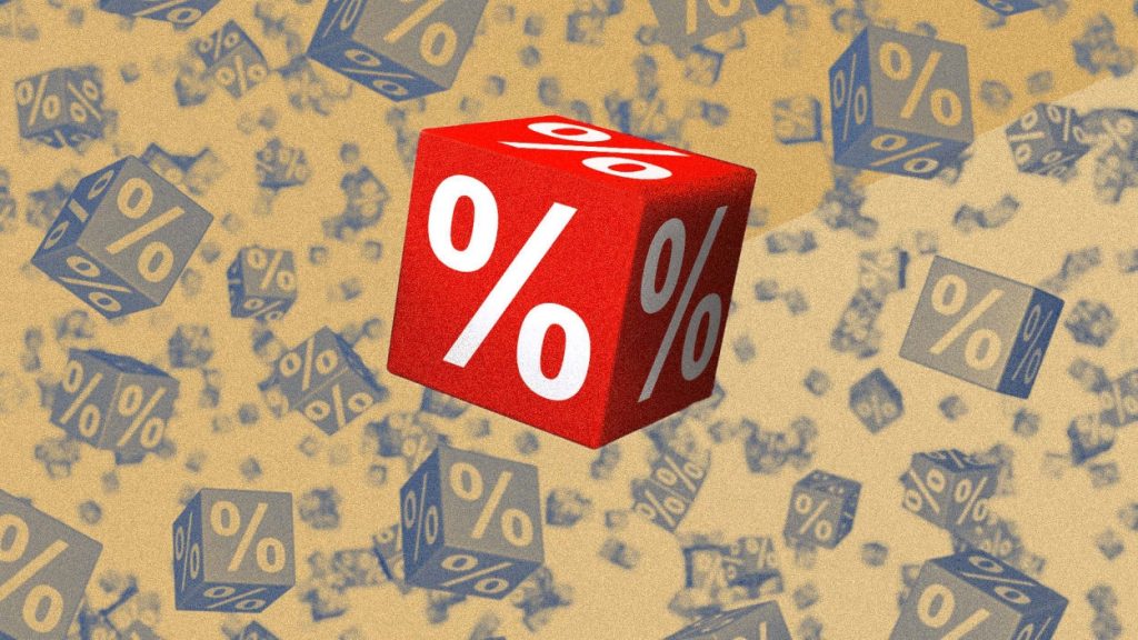 What is the carried interest loophole—and what does it mean for VCs and ...