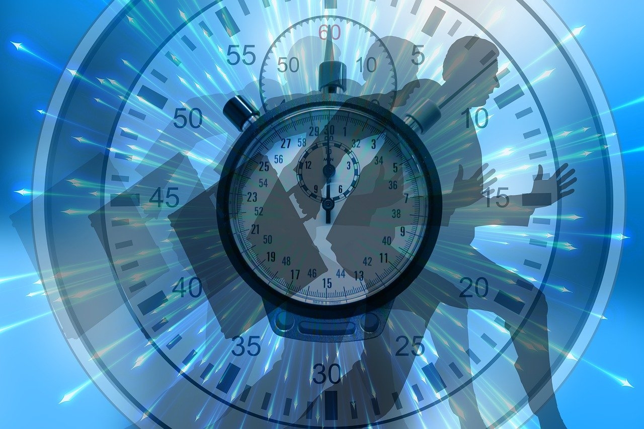 6 Tips For Better Time Management Online Sales Guide Tips 6 Tips For Better Time Management Online Sales Guide Tips