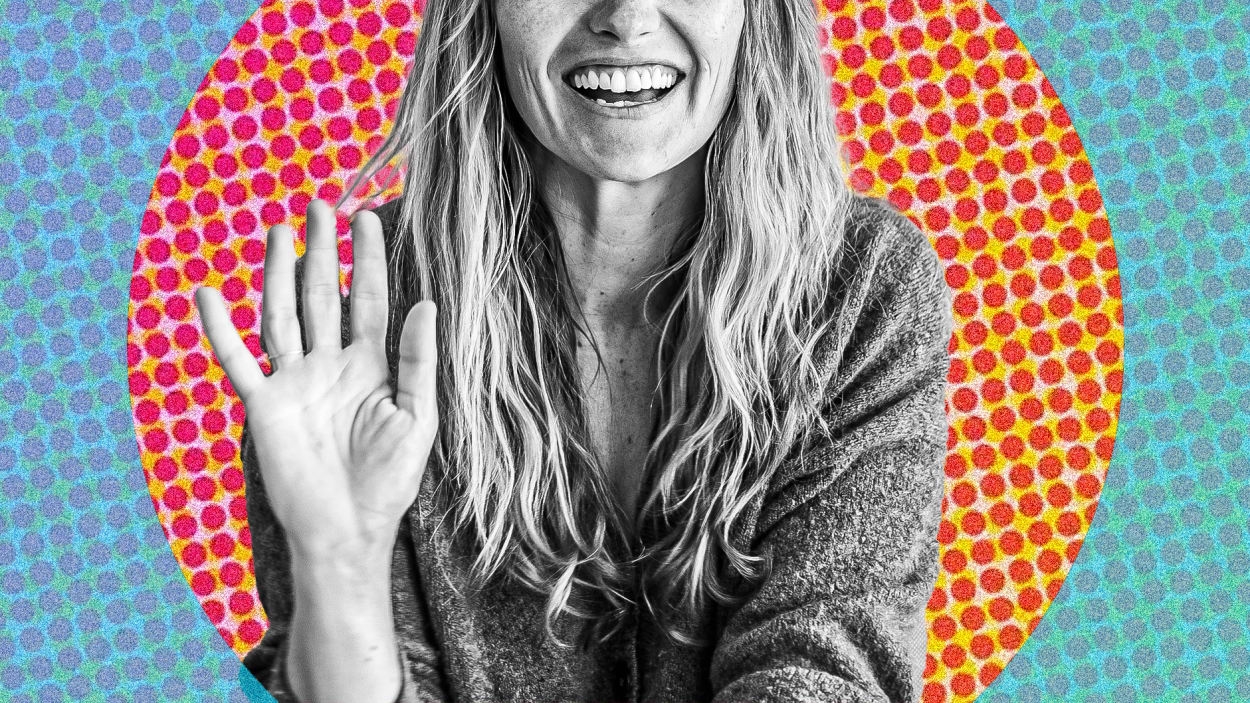 5 résumé trends that will take hold in 2023—and how use them yourself ...