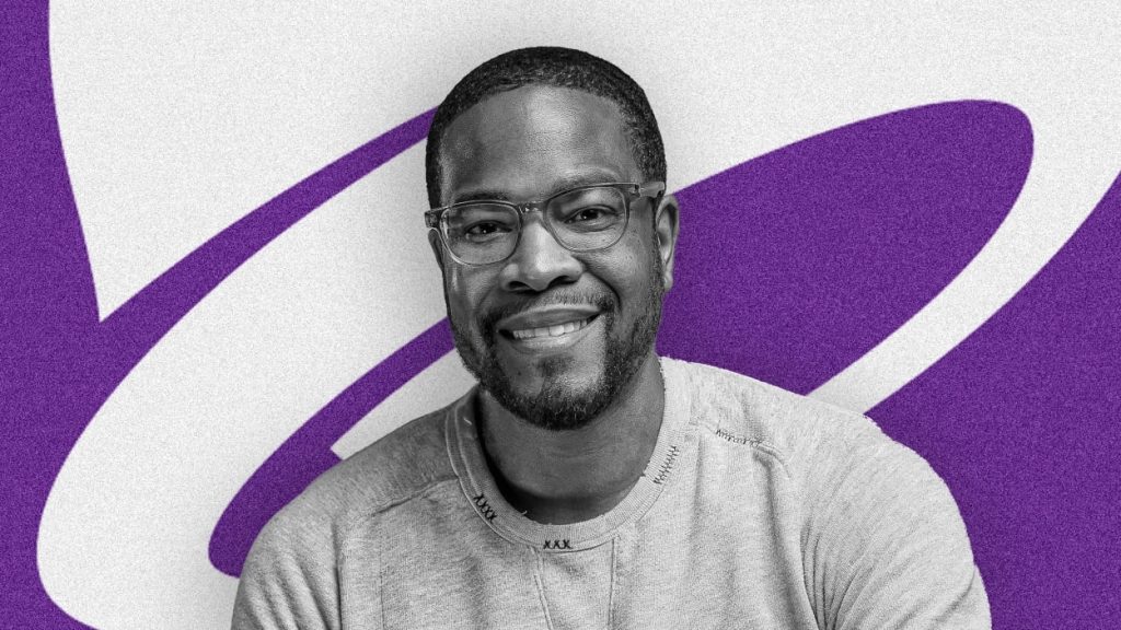 3 things to know about Sean Tresvant, Taco Bell’s new CEO | Online ...