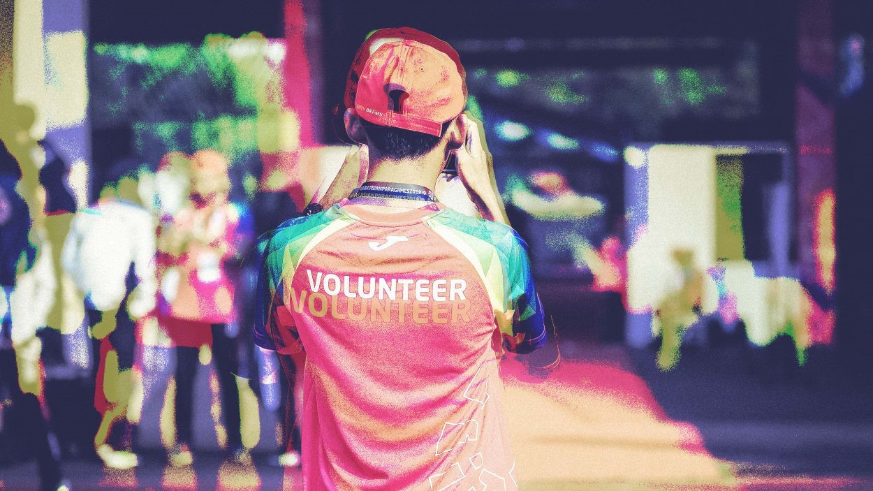 4 red flags that your business is guilty of social washing—and how to ...