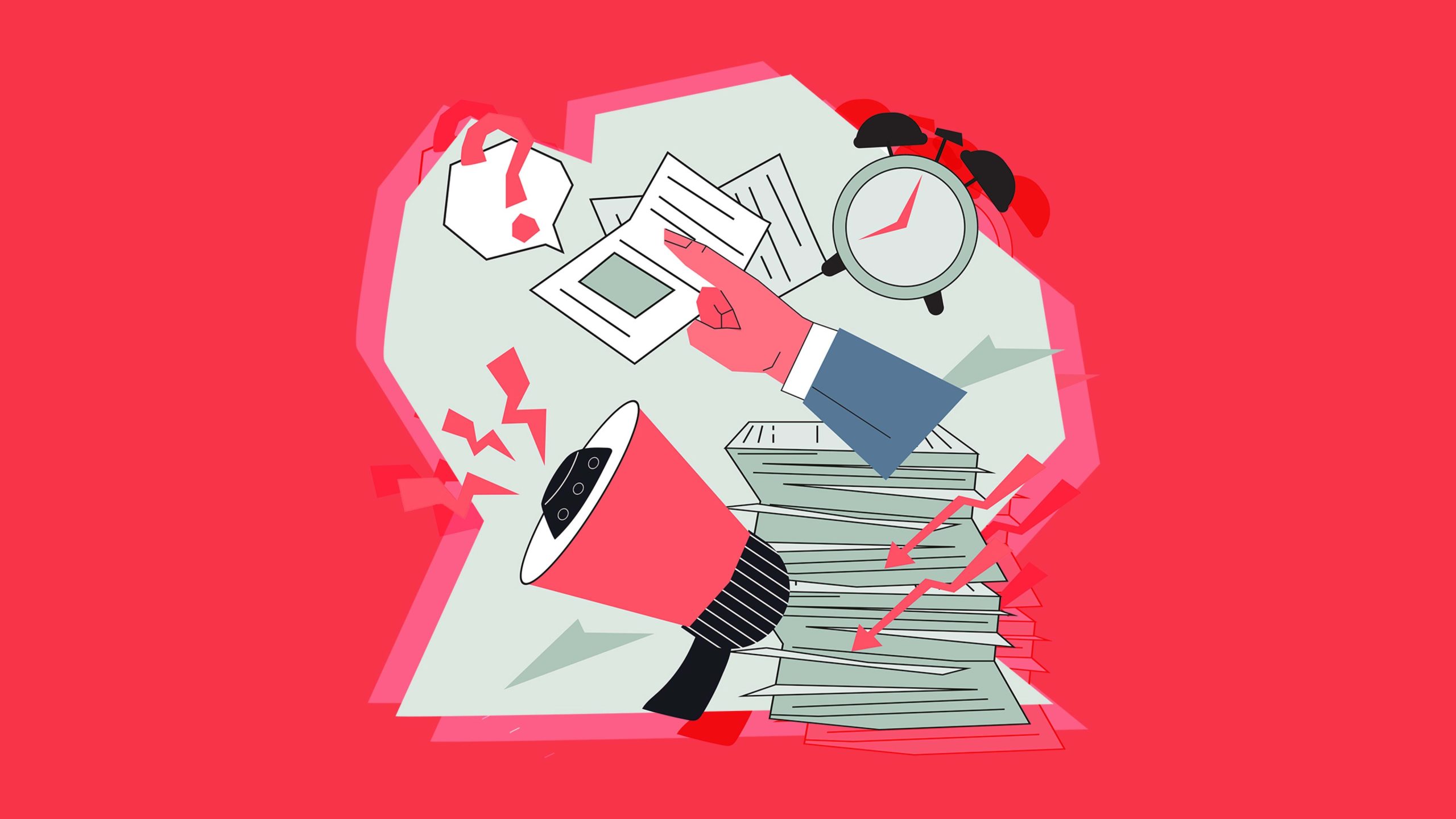 The 3 most common styles of toxic leadership | Online Sales Guide Tips