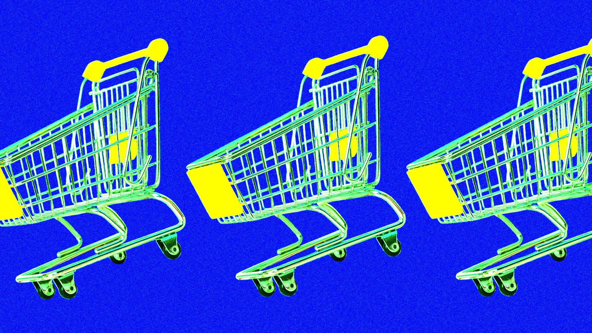 Inflation just hit a key milestone. Here’s what that means for your ...